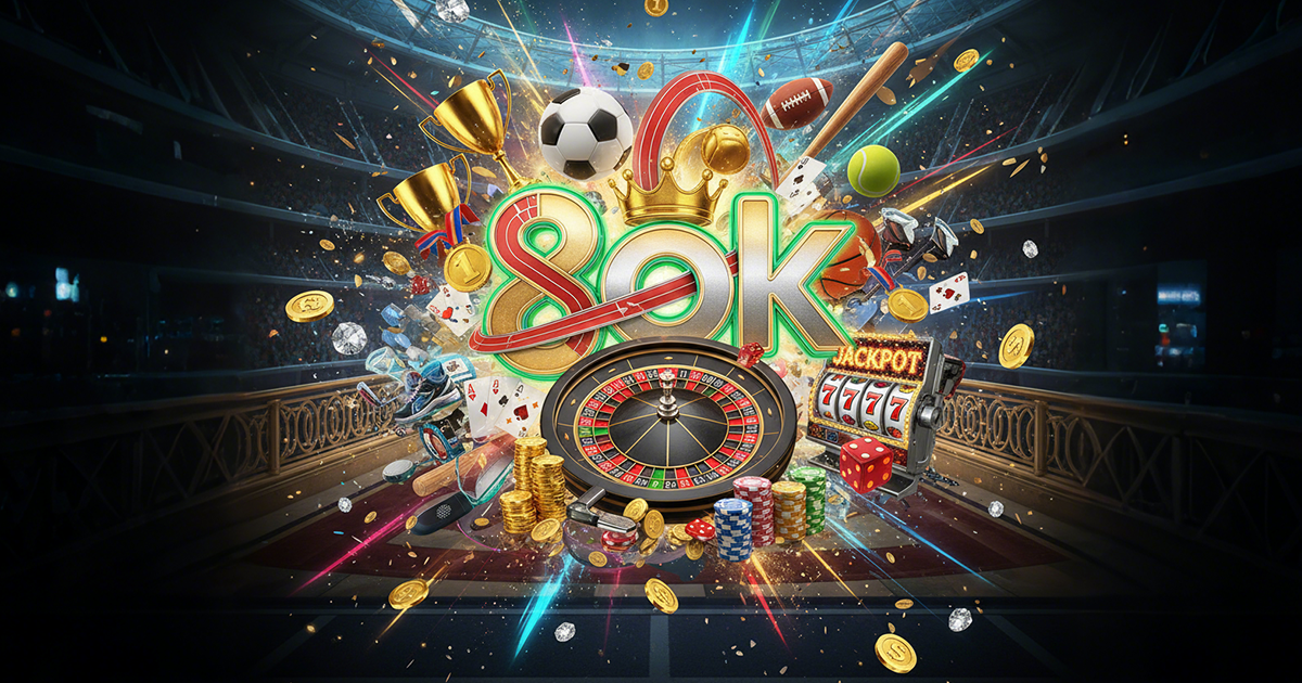 keo 88|keo 88 game bài🕹️ Nhận Vàng Miễn Phí Khi Chơi tại keo 88!